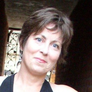 Finding Your Voice through Creativity The Art and Journaling Workbook ...