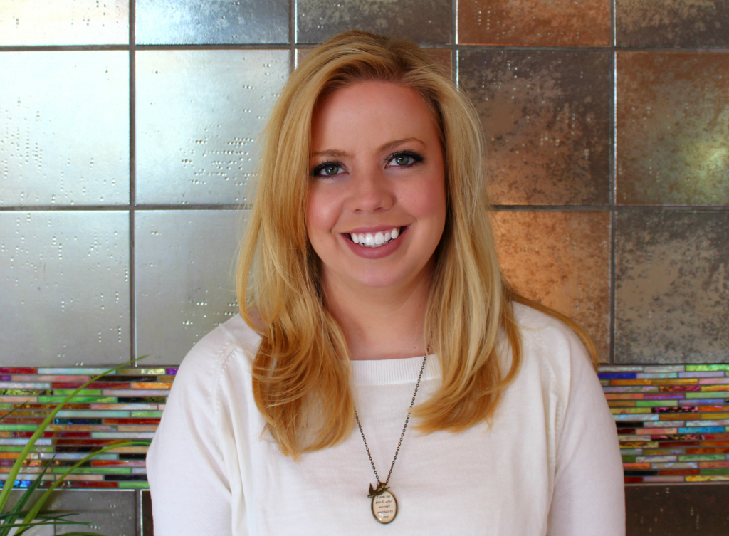 Recover Your Perspective: A Guide to Understanding Your Eating Disorder ...