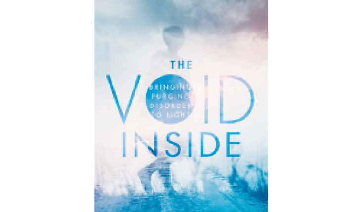 The Void Inside: Bringing Purging Disorder to Light Interview - Eating ...